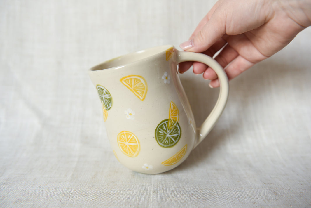 Mugs – Mary's Mugs and More